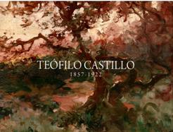 Publicaciones | AFSDP