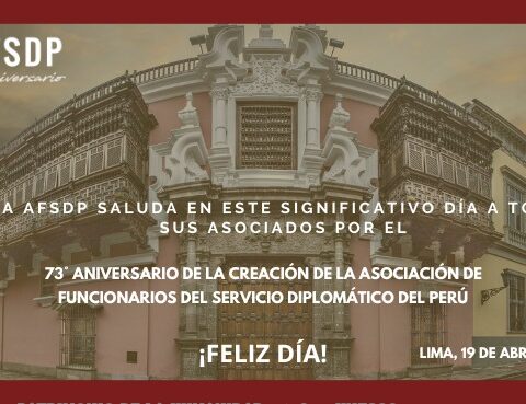 Presidentes del Perú: GENERAL JOSÉ RUFINO ECHENIQUE (1851 – 1855). | AFSDP