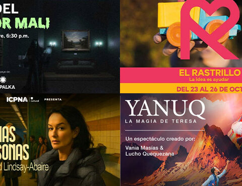 Presidentes del Perú: GENERAL JOSÉ RUFINO ECHENIQUE (1851 – 1855). | AFSDP